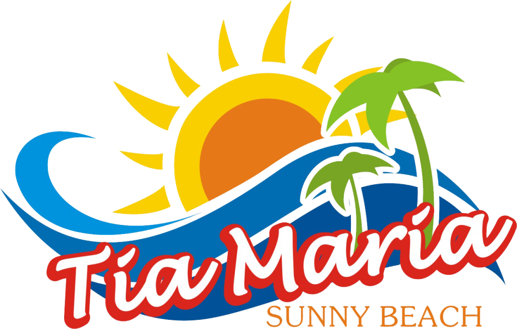 Tia Maria Sunny Beach – tiamaria.bg
